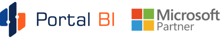 Portal BI – Portal Web para Relatórios do Power BI Embedded